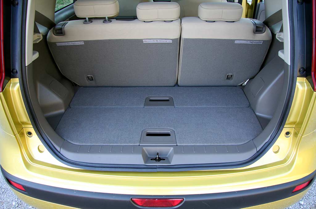 Nissan Note 1,6 16v Accenta chic